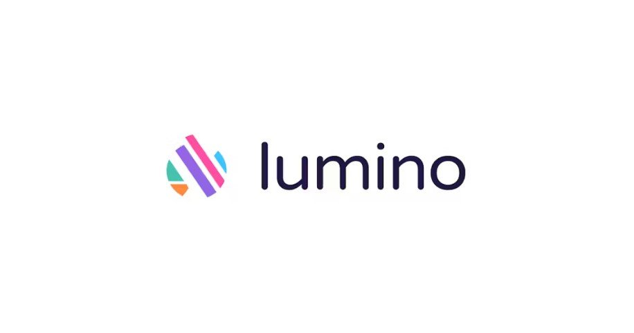 Lumino AI - Serverless LLM Fine-Tuning SDK | Steemhunt